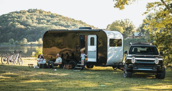 Sterckeman Easy 366 PE: Kompakter, leichter Caravan mit Platz für vier