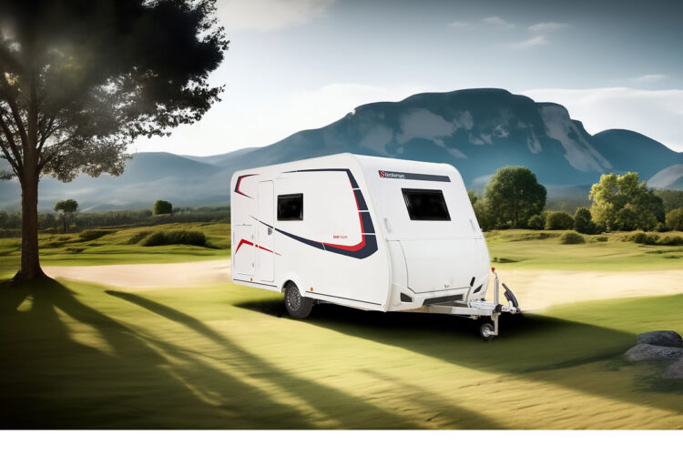 Sterckeman Archive - WOHNMOBIL und CARAVAN Magazin