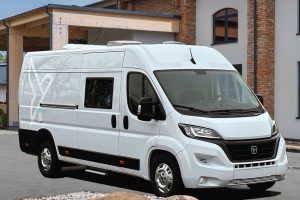 Freedom 636 Preis